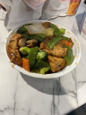 HUNAN WOK - Updated December 2025 - 11 Photos & 39 Reviews - 4600 ...