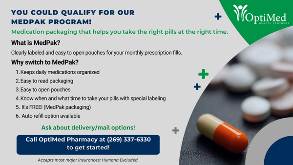 OPTIMED HEALTH PARTNERS - Updated October 2025 - 28 Photos - 6480 ...