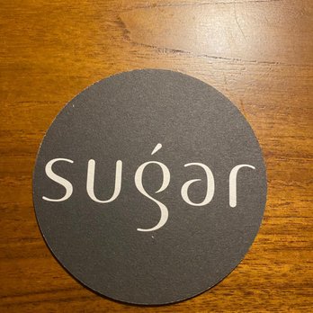 SUGAR - Updated May 2025 - 1266 Photos & 835 Reviews - 788 Brickell Plz ...