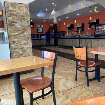 MASRI SWEETS - Updated September 2025 - 324 Photos & 196 Reviews - 5755 ...