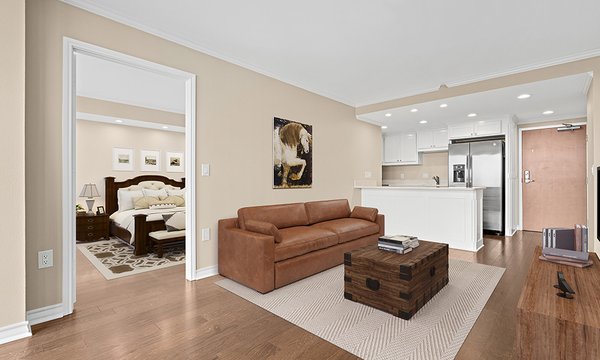 TRINITY TERRACE - Updated August 2025 - 23 Photos - 1600 Texas St, Fort ...