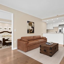 TRINITY TERRACE - 23 Photos - 1600 Texas St, Fort Worth, Texas ...