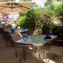 NANCETTAS RISTORANTE - Updated July 2025 - 52 Photos & 95 Reviews ...