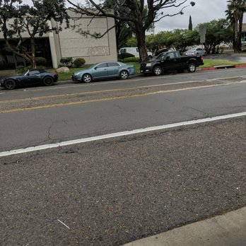 GATEWAY CREMATORY - Updated January 2026 - 1410 S Acacia Ave, Fullerton ...