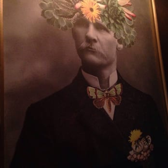 THE ESCAPOLOGIST - Updated March 2025 - 69 Photos & 22 Reviews - 35 ...