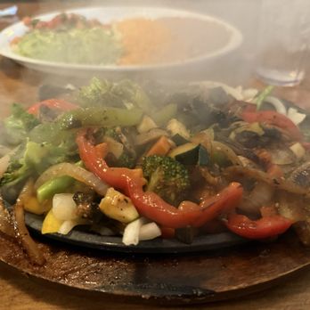 RANCHO RUSTICO RESTAURANT - Updated December 2025 - 349 Photos & 562 ...