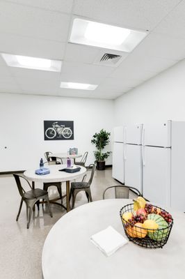 CORNERSTONE HEALING CENTER - ALCOHOL & DRUG REHAB PHOENIX - Updated ...