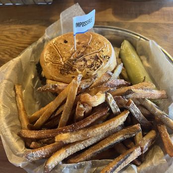 THORN HILL TAP HOUSE - Updated December 2025 - 256 Photos & 309 Reviews ...