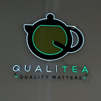 QUALITEA - Updated May 2025 - 201 Photos & 140 Reviews - 1578 ...