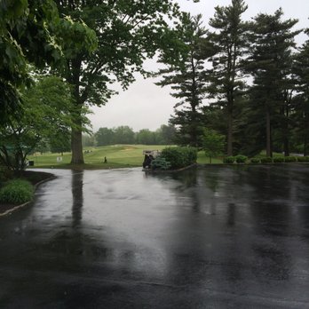 LEHIGH COUNTRY CLUB - Updated January 2026 - 24 Photos - 2319 S Cedar ...