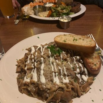 THE MELROSE GRILL - Updated December 2024 - 1327 Photos & 1885 Reviews ...