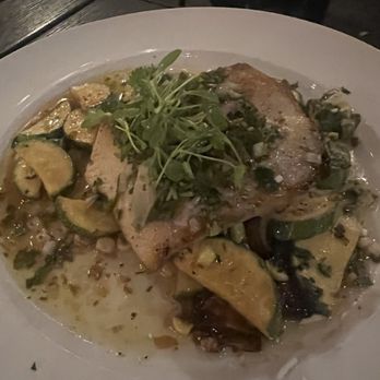 CHA CHA’S LATIN KITCHEN - Updated March 2025 - 4584 Photos & 4922 ...