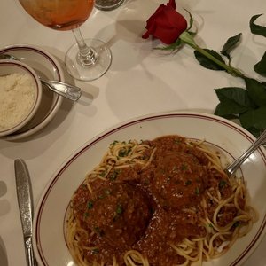 ERIE CAFE - 148 Photos & 348 Reviews - Steakhouses - 536 W Erie St ...