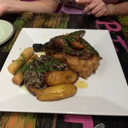 PEKA RESTAURANT - Updated October 2025 - 102 Photos & 98 Reviews - 304 ...