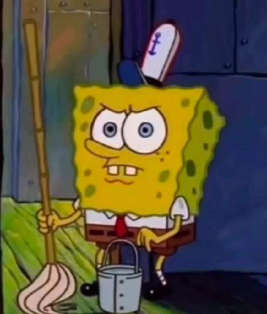 ALONSO HIGH SCHOOL - Updated December 2025 - 8302 Montague St, Tampa ...