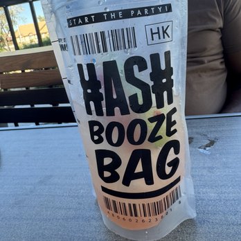 HASH KITCHEN - Updated January 2026 - 3901 Photos & 3758 Verified ...