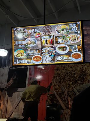 MI RANCHO MEAT MARKET - 230 Photos & 210 Reviews - 3092 Northwest Ave ...