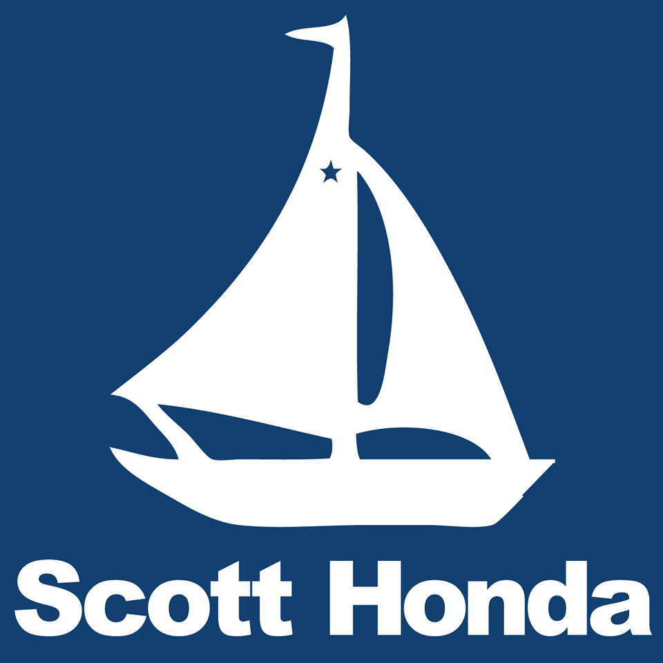 SCOTT HONDA OF WEST CHESTER - 31 Photos & 95 Reviews - Auto Repair ...