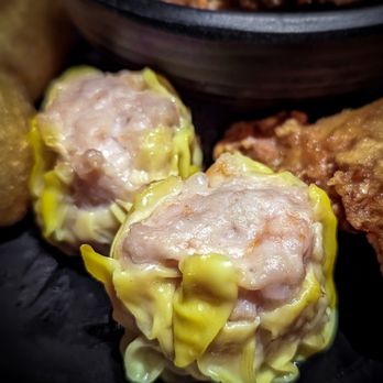 DRAGON LEGEND - Updated December 2024 - 1089 Photos & 450 Reviews - 25 ...