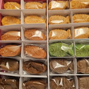 DELI MANJOO - 508 Photos & 179 Reviews - 2825 S Diamond Bar Blvd ...