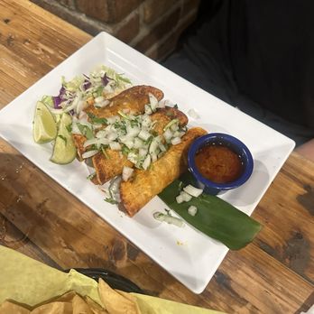 EL TORITO - Updated December 2025 - 1080 Photos & 1321 Reviews - 2020 E ...