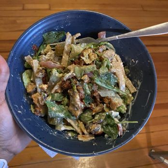 CAVA - Updated July 2024 - 88 Photos & 44 Reviews - 1484 N Milwaukee ...