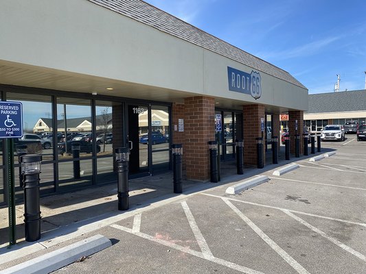ROOT 66 - Updated August 2025 - 19 Photos - 1163 Wentzville Pkwy ...