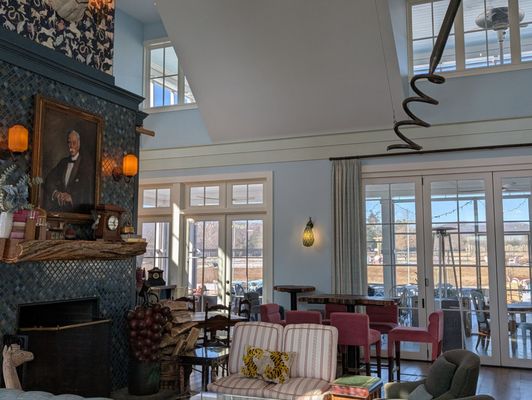 MERRIE MILL FARM & VINEYARD - Updated October 2025 - 214 Photos & 75 ...