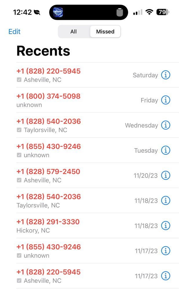 TELEFUND - Updated August 2025 - 58 Reviews - 3550 Wilshire Blvd, Los ...