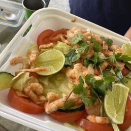 EL CURTIDO - Updated October 2025 - 146 Photos & 238 Reviews - 16048 E ...