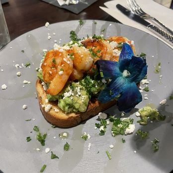 IBIS CUISINE - Updated January 2025 - 69 Photos & 17 Reviews - 928 ...