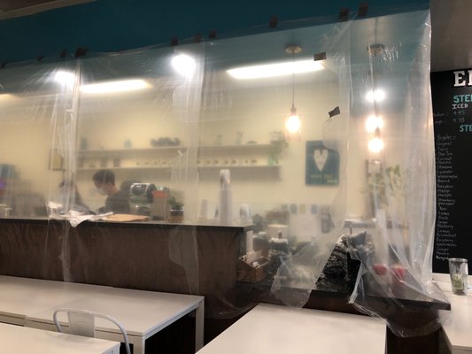 EM-TEA - 346 Photos & 350 Reviews - 3570 G St, Merced, CA - Menu - Yelp