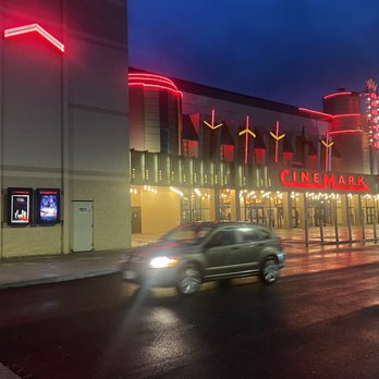 CINEMARK AT VALLEY VIEW AND XD - Updated January 2026 - 91 Photos & 170 ...