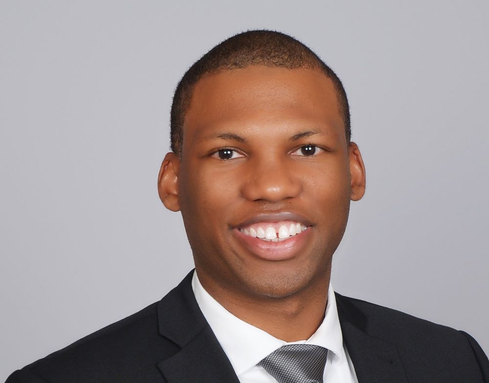 JERRY LONG ATTORNEY AT LAW - Updated November 2025 - Request ...