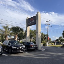 AMRIT PALACE - Updated October 2025 - 418 Photos & 615 Reviews - 3415 ...