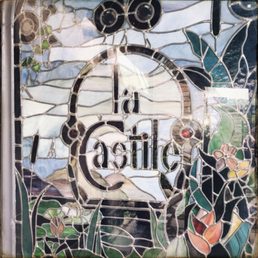 LA CASTILE STEAK HOUSE & SEAFOOD RESTAURANT - Updated December 2025 ...