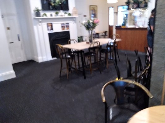 BALHANNAH HOTEL - Updated February 2025 - 12 Photos & 11 Reviews - 78 ...