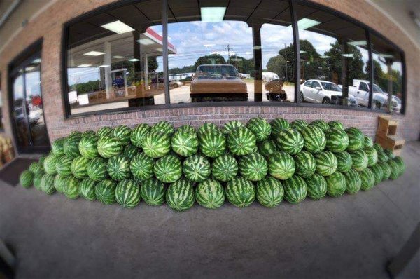 CHECKERS GRILL - Updated August 2025 - 13 Reviews - 1905 W Academy St ...