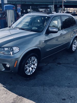 BMW OF NORWOOD - Updated June 2026 - 47 Photos & 165 Reviews - 918-920 ...