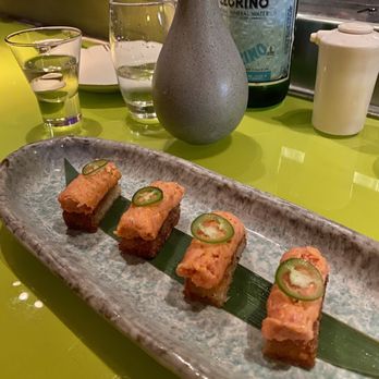 MORIMOTO - Updated August 2025 - 4647 Photos & 2214 Reviews - 723 ...