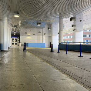 BUFFALO VA MEDICAL CENTER - Updated August 2025 - 102 Photos & 20 ...