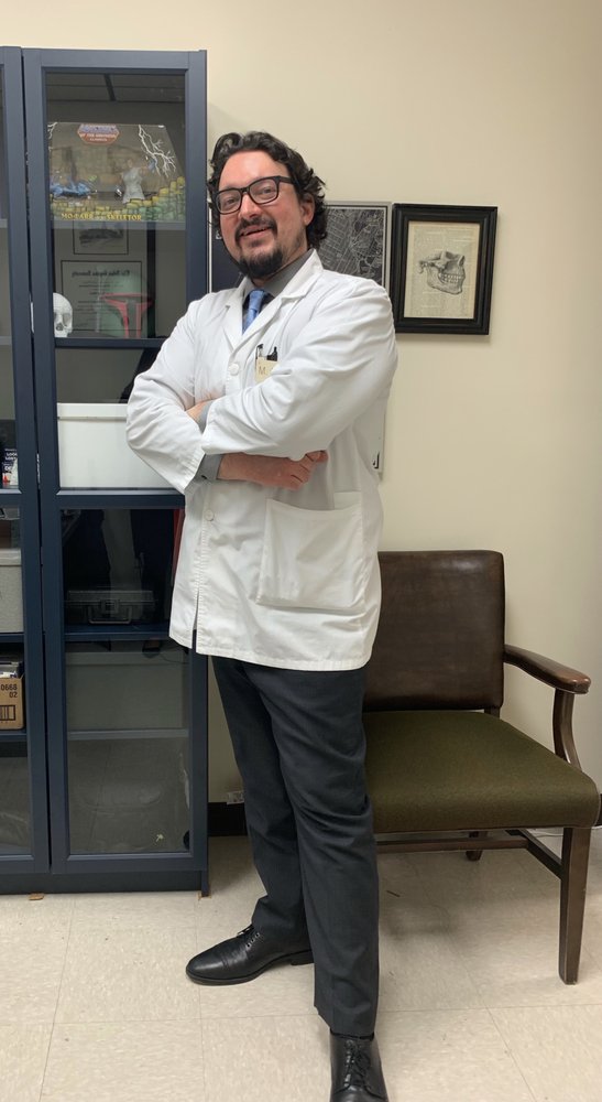 HOWE DENTAL ASSOCIATES - 13 Photos - General Dentistry - 15 Howe Ave ...