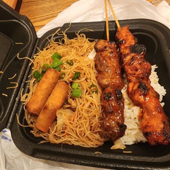 PINOY GRILL - Updated December 2025 - 632 Photos & 193 Reviews - 2324 E ...
