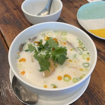 YIMM - Updated November 2024 - 652 Photos & 394 Reviews - 6048 College ...