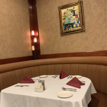 THREE FLAMES RESTAURANT & BANQUETS - Updated December 2025 - 123 Photos ...