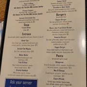 BLUE SKY LOUNGE - 15 Photos - 357 Odlin Rd, Bangor, ME - Yelp