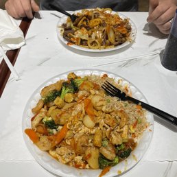 MB GRILL - Updated June 2025 - 202 Photos & 239 Reviews - 121 Los Altos ...