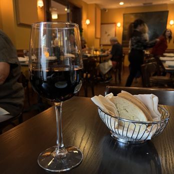 SOFI RESTAURANT - Updated January 2025 - 451 Photos & 497 Reviews - 616 ...