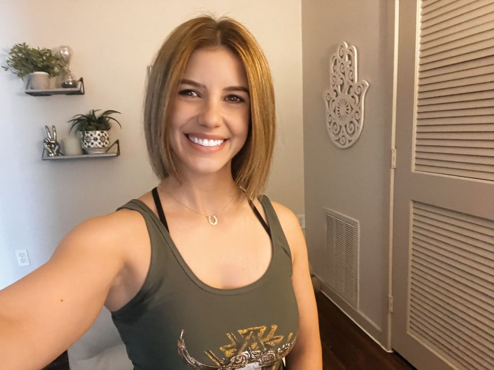 VESPER SALON - Updated March 2025 - 99 Photos & 76 Reviews - 170 S ...