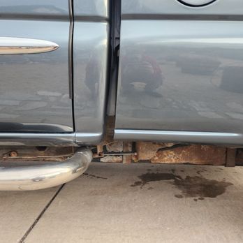 COACHCRAFT AUTOBODY - Updated August 2025 - 50 Photos & 136 Reviews ...